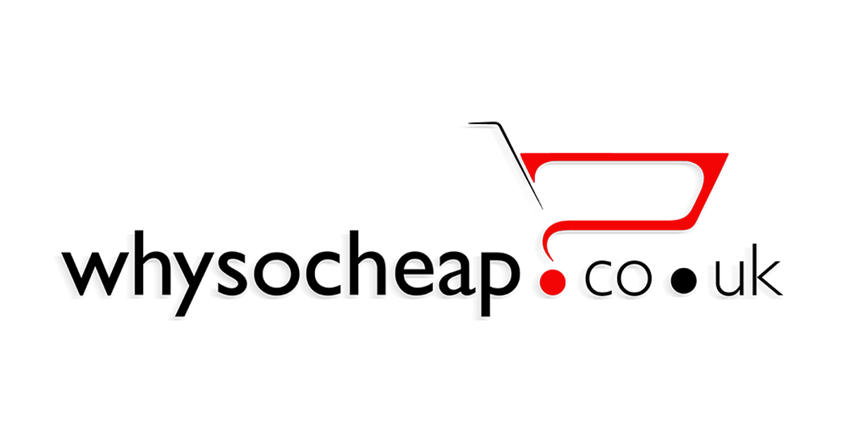 whysocheap.co.uk